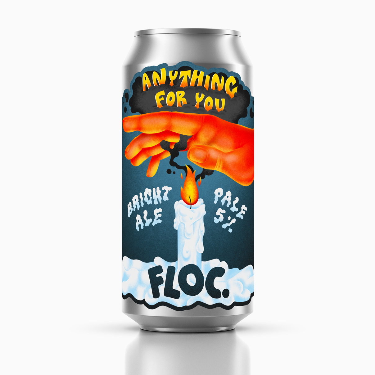 Floc Brewery – Floc Brewing Ltd