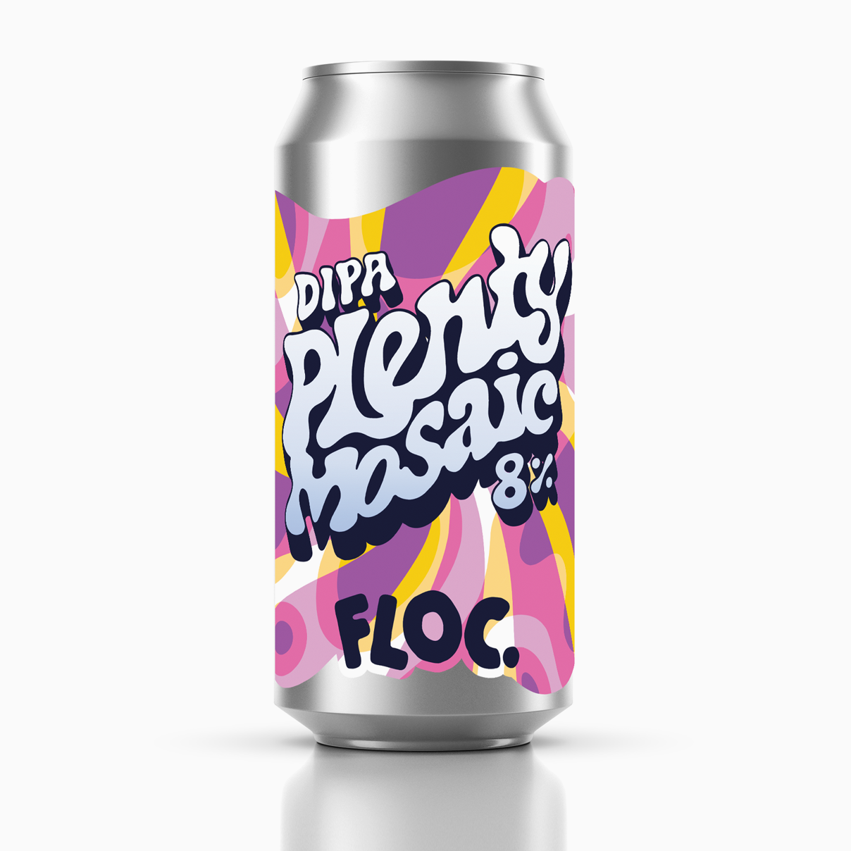Floc Brewery – Floc Brewing Ltd